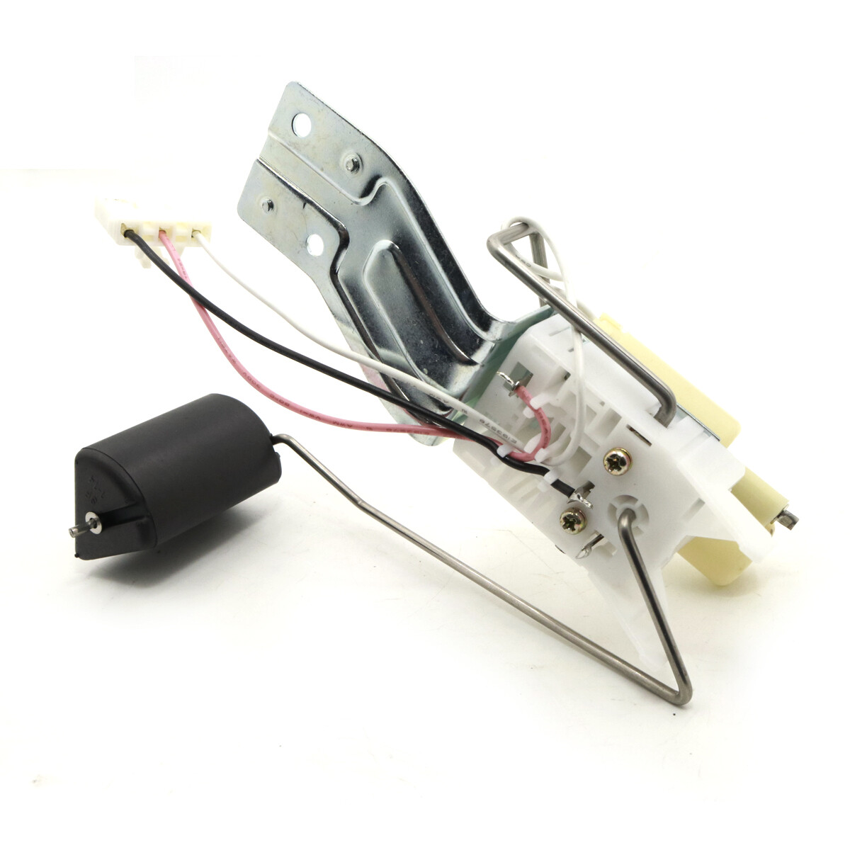 New Fuel Sender Gage Assy Fit LEXUS ES 2nd Gen 4DR VCV10 MCV10 3.0 L ...