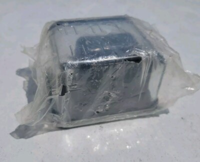 NEW GENUINE JOHN DEERE FUEL FILTER (PN AR86755) | eBay