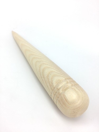 Traditional Hardwood Splicing Rope Fid Various Sizes Available - Made ...