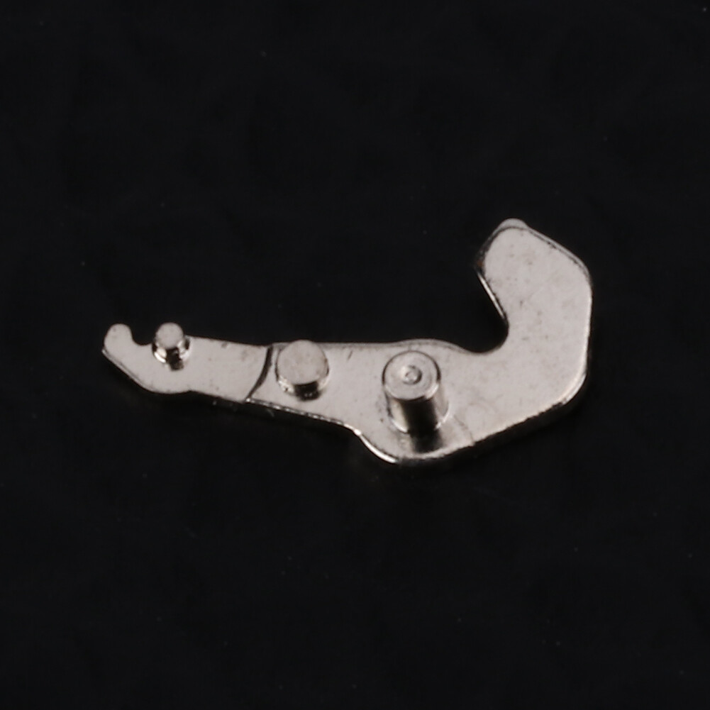 Watch Corrector Operating Lever Watch Part For 2824-2 2836 Movement NEW ...