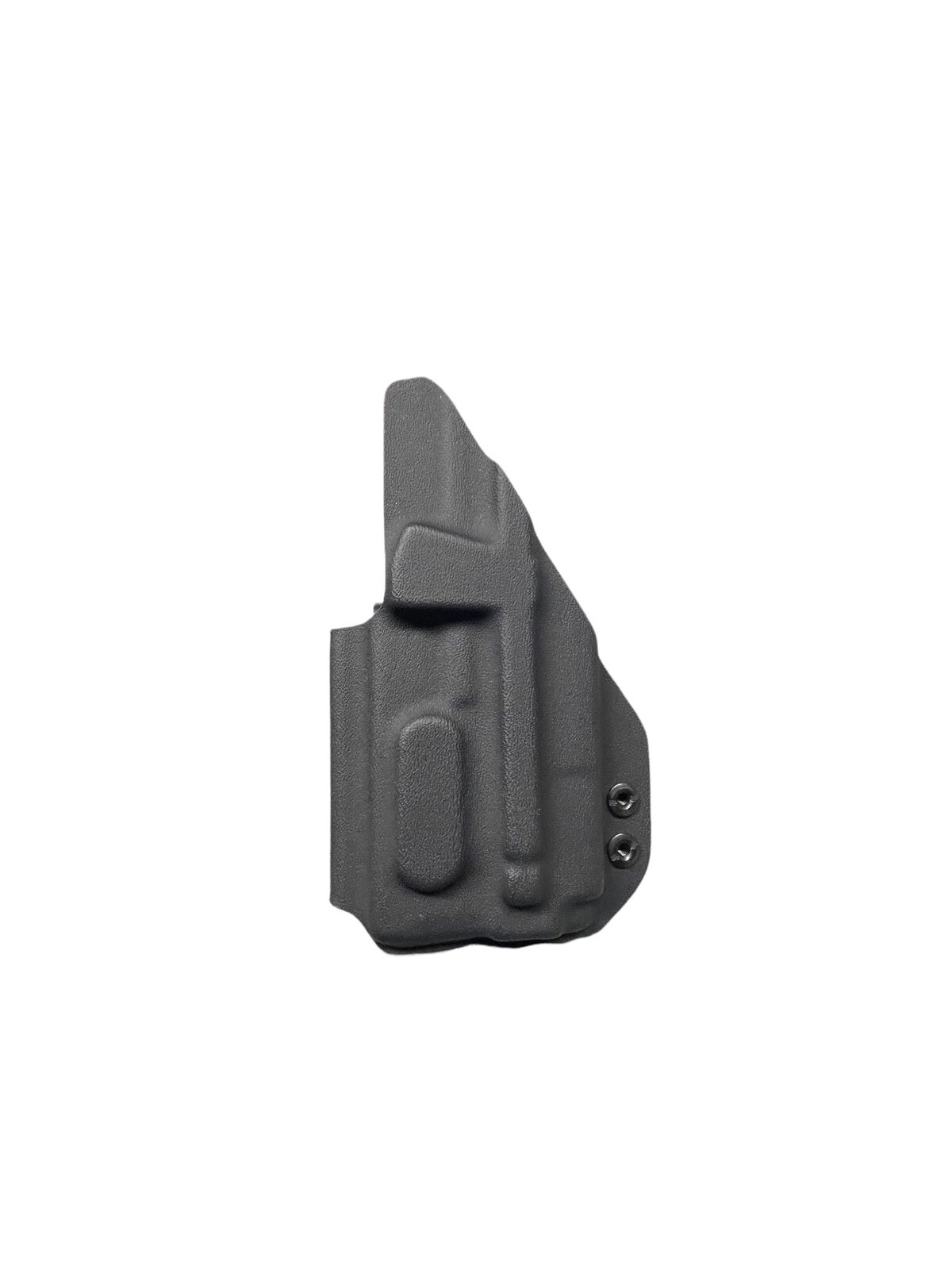 IWB Force Holster For Springfield Armory Hellcat Pro With Olight PL 2 ...