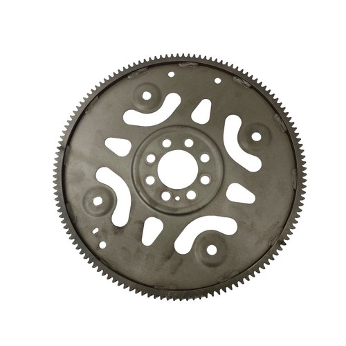 Genuine Flywheel/Flex Plate Dodge Liberty Mitsubishi 3.7L 2003-2012 ...