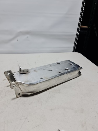 ORIGINAL BMW M2 M3 M4 GTS F80 F82 Deformation Element Front Right ...