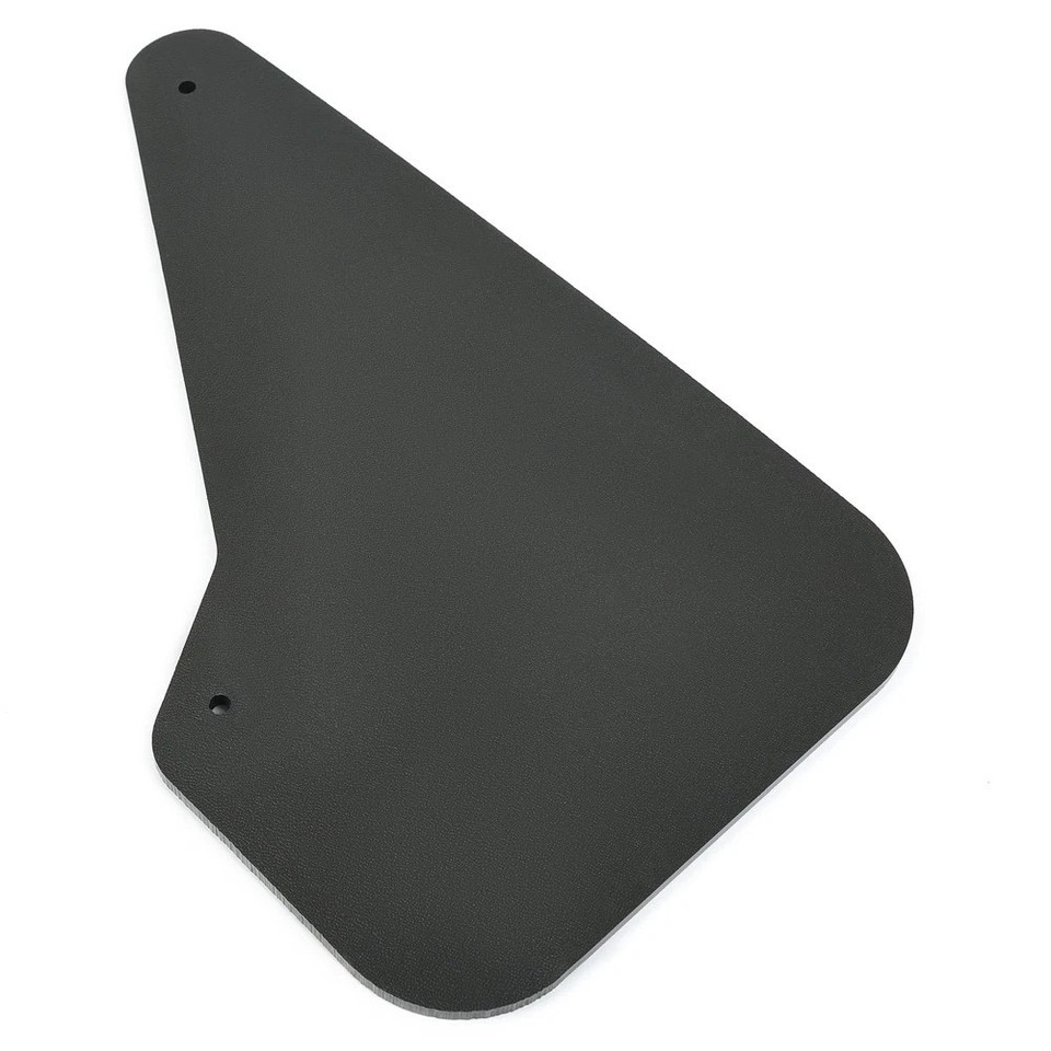 Paddle Boat Rudder Kit For Sundolphin Pedal Boat 2, 3, 4, 5 seater Sea ...