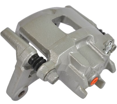Disc Brake Caliper for 2017-2023 Mits Mirage, Mirage G4 Front Right | eBay