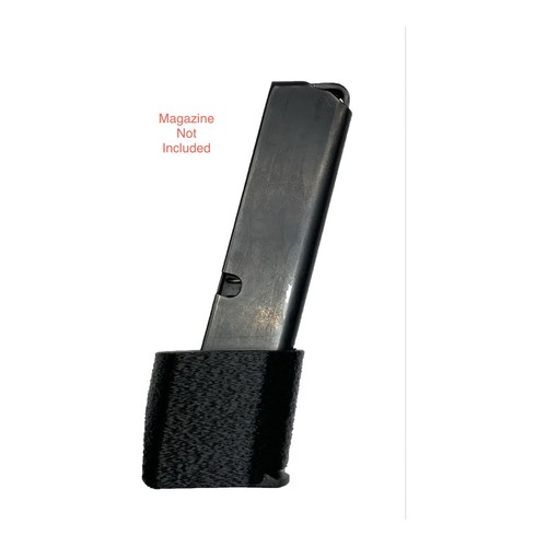 Beretta Tomcat Magazine Grip & Mag Cover For ProMag BER 11 3032 10rd 32 ...
