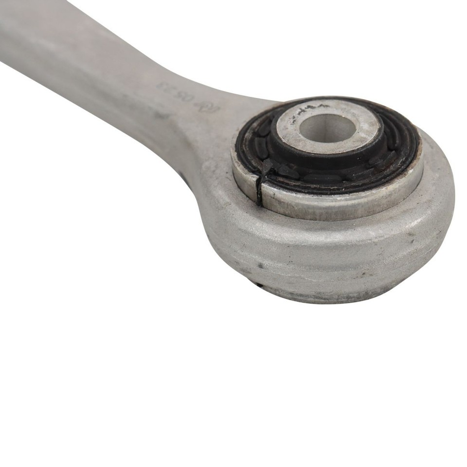 RTS Rear Left Lower Forward Control Arm Fits 2008-2018 Audi | eBay