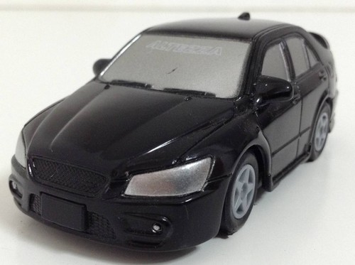 First Generation Altezza ALTEZZA XE10 1998 el Year ~ 1/55 Scale ...