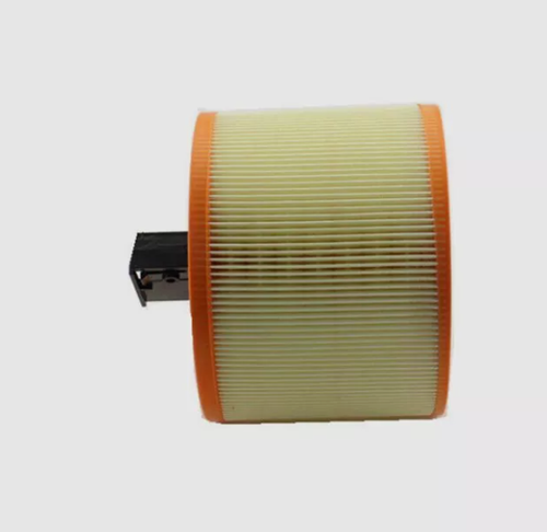 New 1 piece Engine Air Filter for BMW E90 E91 E92 E81 E84 E87 125 130i ...