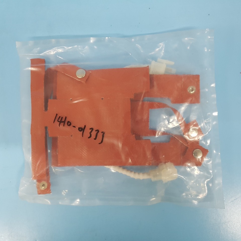 156-0203// AMAT APPLIED 1410-01333 APPLIED MATRIALS COMPONENTS NEW | eBay