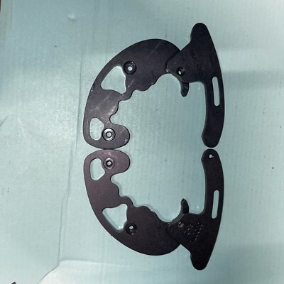 G5 Prime Archery Flux Mod #2 | eBay