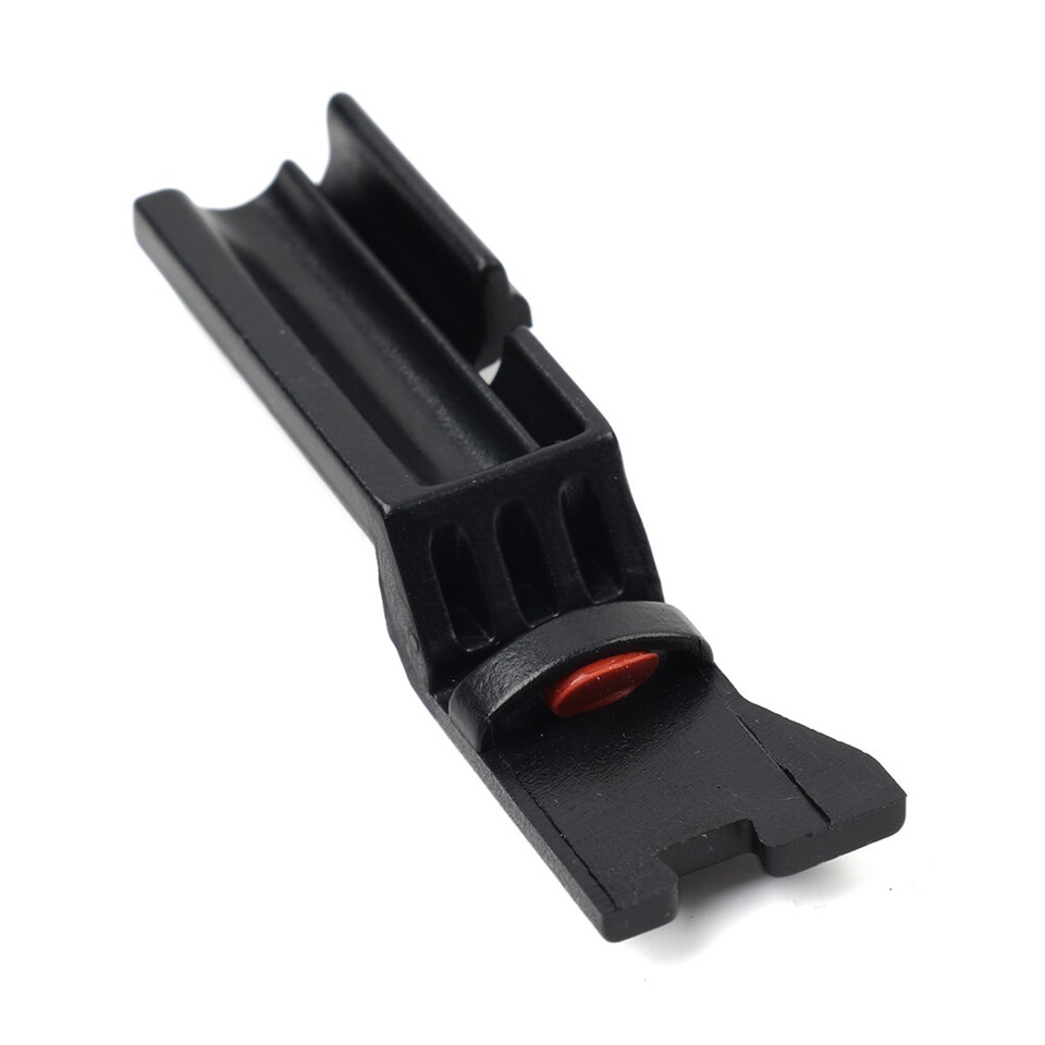 Sunroof Sliding Block Right Side C2D18561 For Jaguar XJ 2010-20 20 ...