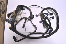 8M0060577 Mercury 150 HP 4 Stroke OUTBOARD 3 Pin Male Deutsch Wire ...