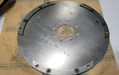 Genuine Allison 29512126 Flexplate Automatic Transmission | eBay