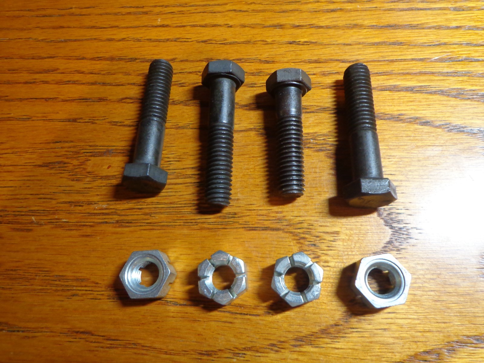 66-71 Mopar B E Body Cuda Road Runner 426 Hemi Correct Exhaust Pipe ...