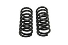 Belltech COIL SPRING SET 92-03 4CYL S-10 P/U83-97 BLAZ FOR 1982-03 ...