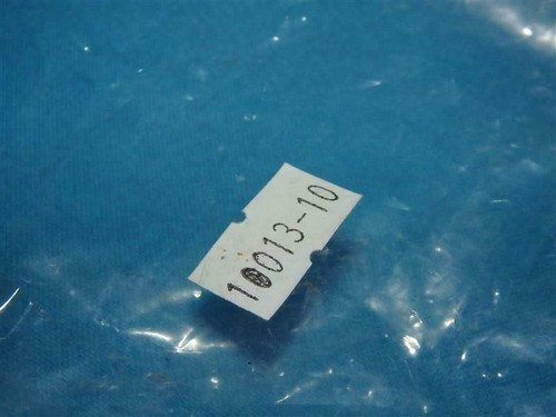 Weidmuller AWG18 462900000 Wire End Ferrule 500pcs | eBay