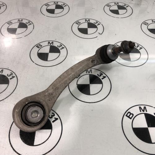 Bras de suspension superieur arriere gauche BMW X6 F16 33326795047 | eBay
