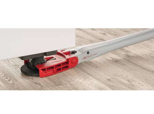 Hafele Axilo 78 Plinth Leg Adjusting Tool | eBay UK