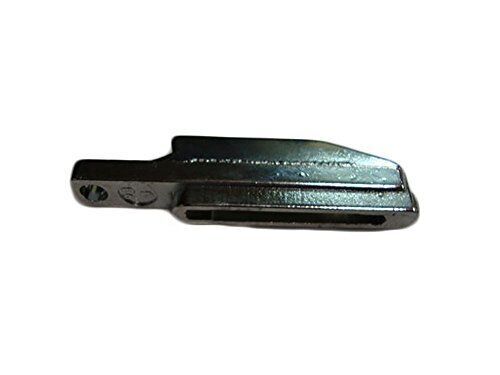 ESD 25 Cent Coin Slide Insert - Silver (21193) for sale online | eBay