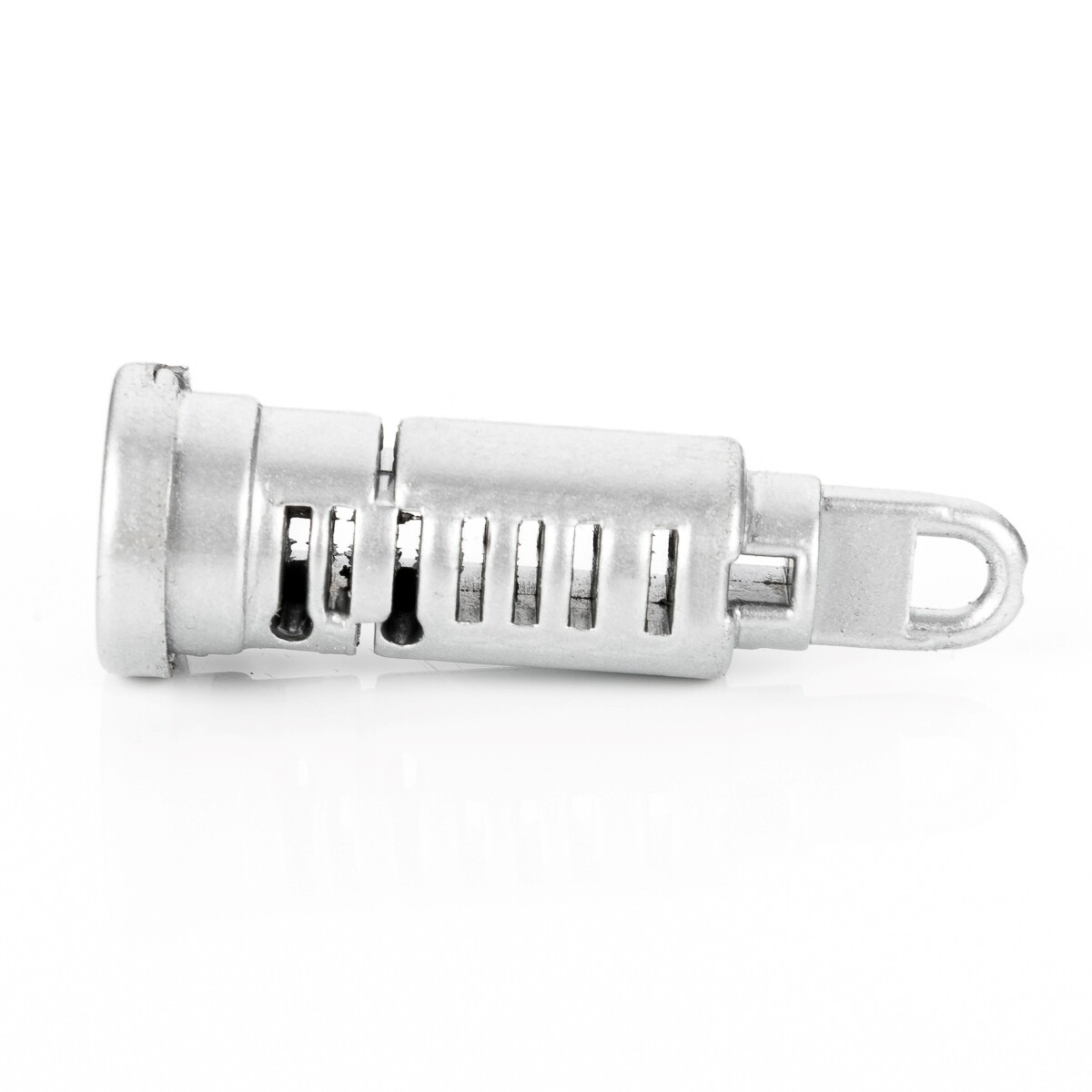 Door Lock Cylinder Housing for VW Golf III 3 1H 1E Polo 6N1 Vento 1H2 ...