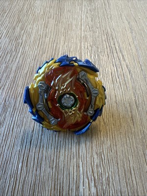 Wizard Fafnir Ratchet Rise Sen Beyblade Burst Gatinko Layer Takara Tomy ...