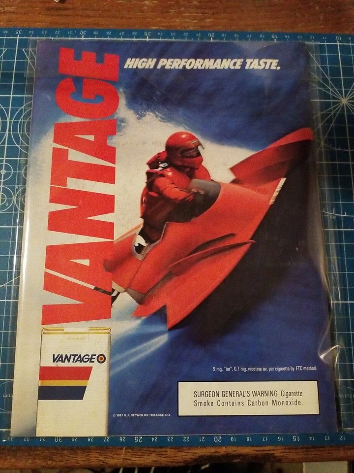Sports Afield Magazine November 1987 Duck Hunting MA-58 | eBay