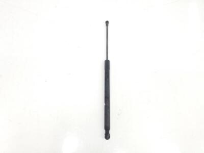 5G6827550C gasfeder kofferraum VOLKSWAGEN GOLF VII LIM. 1.6 TDI DPF ...