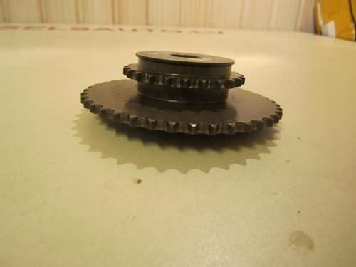 079109077G Audi S6 4F 5.2 FSI [BXA] Chain Sprocket Gear 079 109 077 G ...