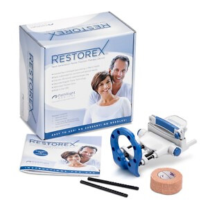 RestoreX | eBay Stores