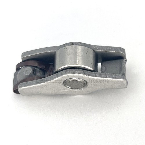 16PCS Rocker Arms for Hyundai Kia Various Models 1.8L 2.0L OEM 24551 ...