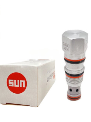 1PCS NEW FIT FOR Hydraulic control one-way valve CKBD-XCN CKBDXCN | eBay