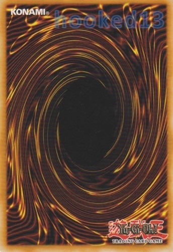 Fabled Leviathan Secret Rare Yu-Gi-Oh Card HA03-EN026 | eBay