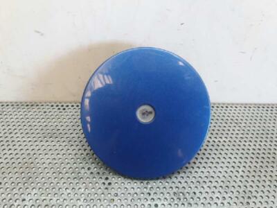Tappo Cisterna Gasolio per CITROEN SAXO 1.5 D SX 2002 1510423 | eBay