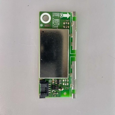 SAMSUNG BN59-01161A (WIDT30Q) WIFI Module TV UN46F6300AFXZA ...