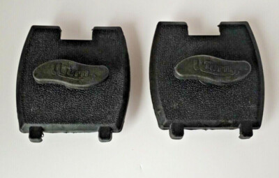 Parts - U-Turn Vending Candy