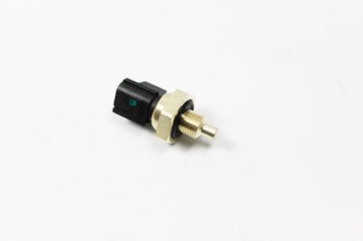 Range Rover Sport LR3 LR4 Diesel Genuine Oil Temperature Sensor 1359056 ...