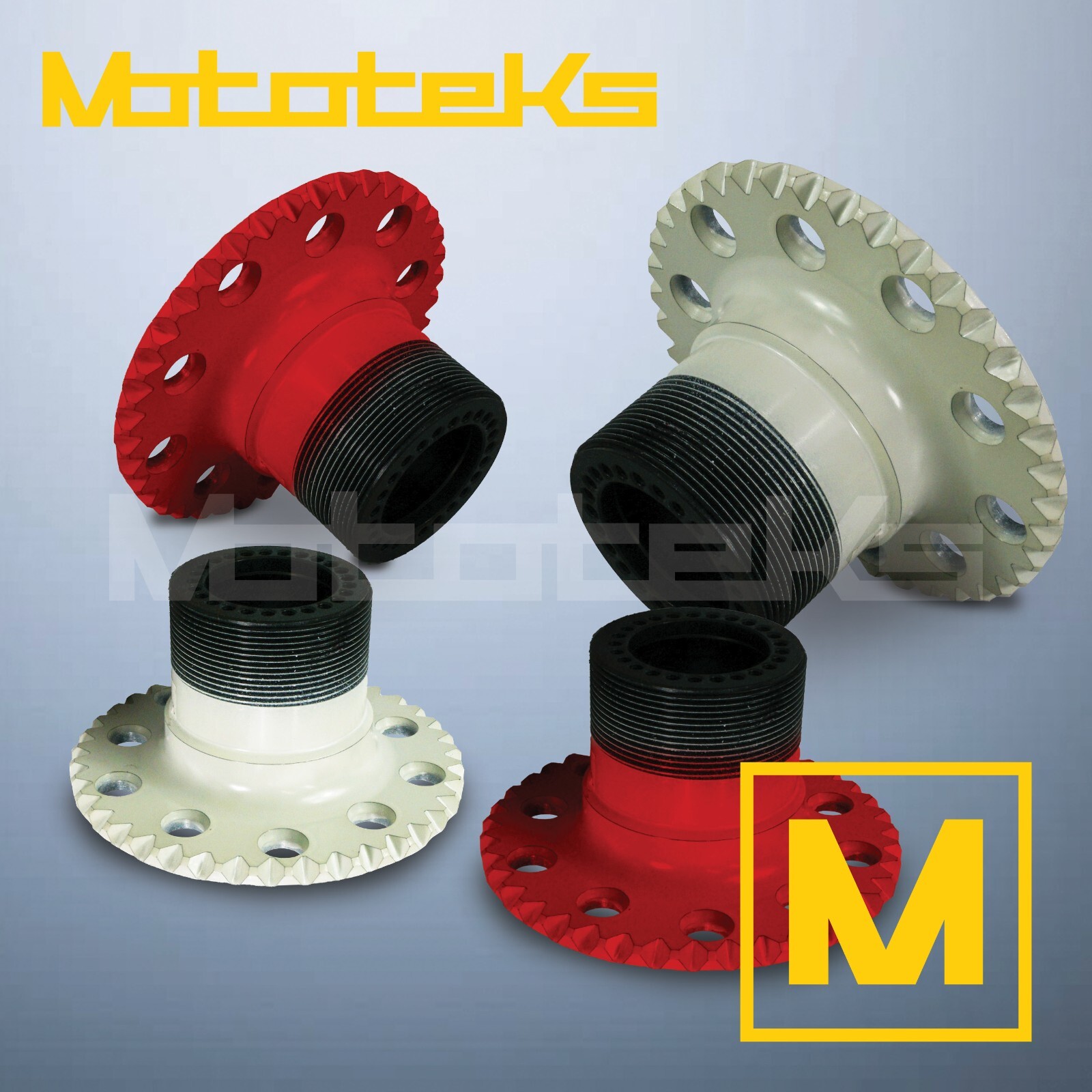 17X9 LUXOR WIRE WHEELS 100 STRAIGHT REV RIMS 24K ALL GOLD WHEEL SET | eBay