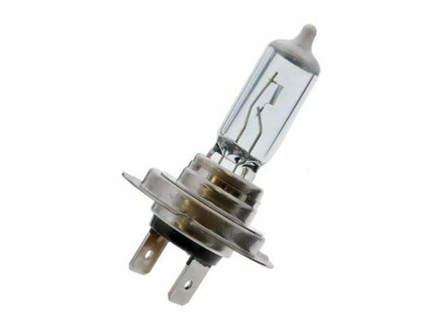 For 2006-2007 Mercedes R500 Headlight Bulb 51872FP | eBay