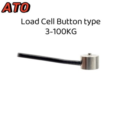Transmitters - Load Cell