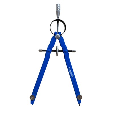 Empire Level Precision Pencil Compass 58-68-1044 | eBay