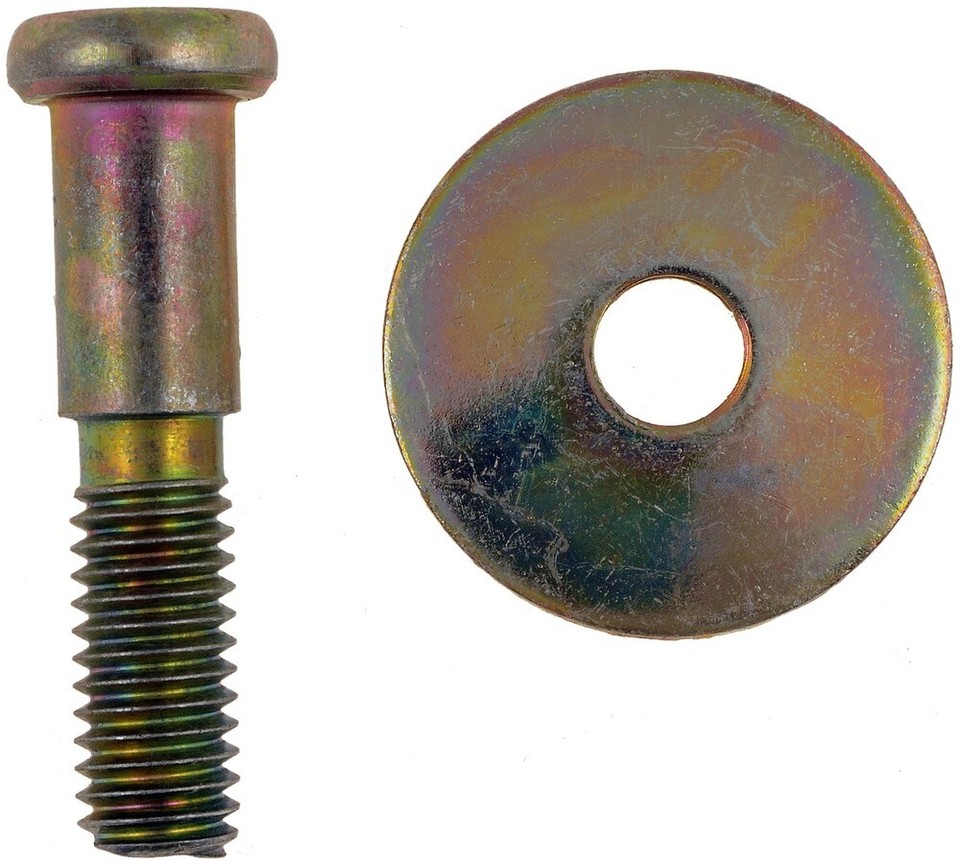 Door Striker Bolt Dorman/Help 38428 | eBay