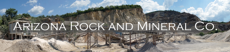 1012 RED CINDER HO BALLAST | eBay