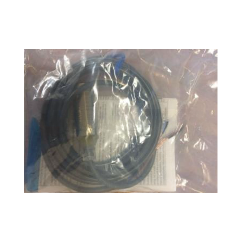 Omron New Original Genuine Sensor E2E-X2E1 2M BY OMS | eBay