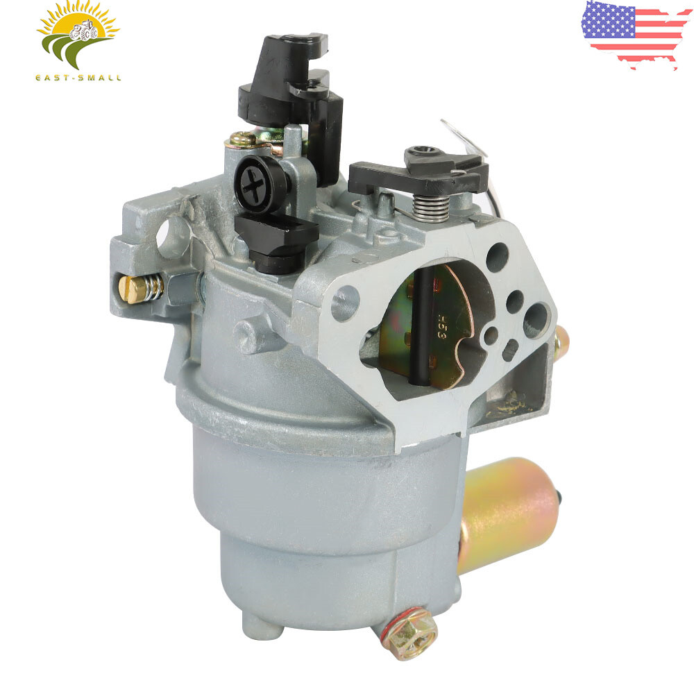 Carburetor For 951-05149 Craftsman LT1500 R1000 RER1000 T1000 R1200 ...