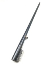 Iver Johnson Gun Parts | Guide to Vintage Gun Parts