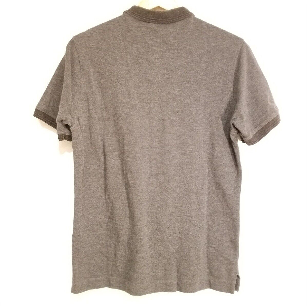 s-l1200.jpg s-l1200.jpg