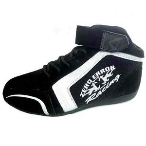 Zero Error Racing Inc | eBay Stores