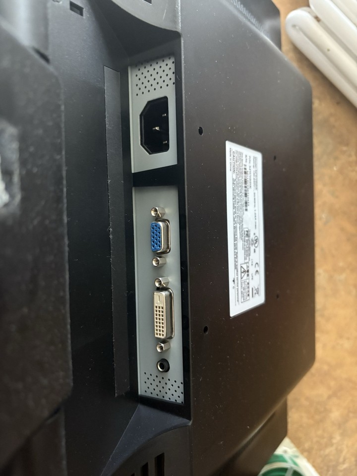 computer monitor | eBay