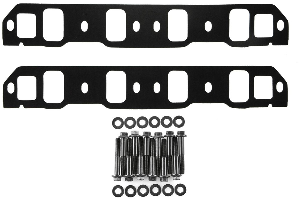 Ford racing svo heads m-6049-v351 Race Cylinder Heads, Single Victor ...